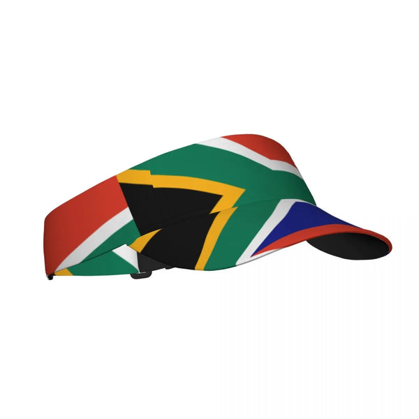 Clothing – South African Essentials