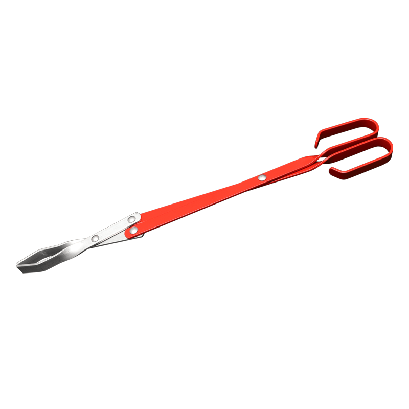 Braai Tongs Long – South African Essentials