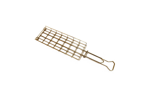 Sandwich Toaster – South African Essentials